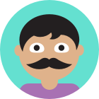 People Searching Made Easy! | PeopleLooker